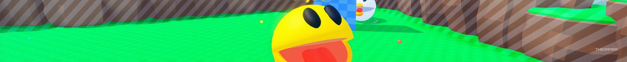 Ball Eating Simulator Codes For Roblox