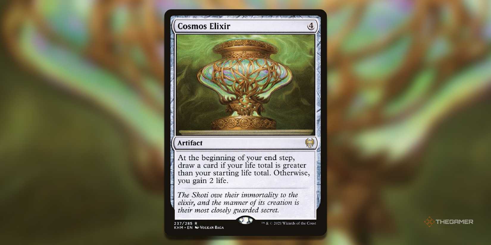 Astarion, The Decadent Commander Deck - Best Card, How To Play - MTG