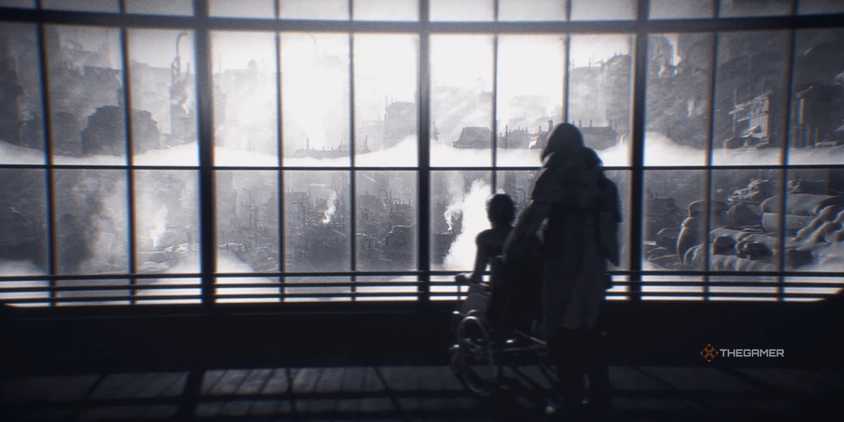 Which Frostpunk 2 Faction Are You Based on Your Star Sign?