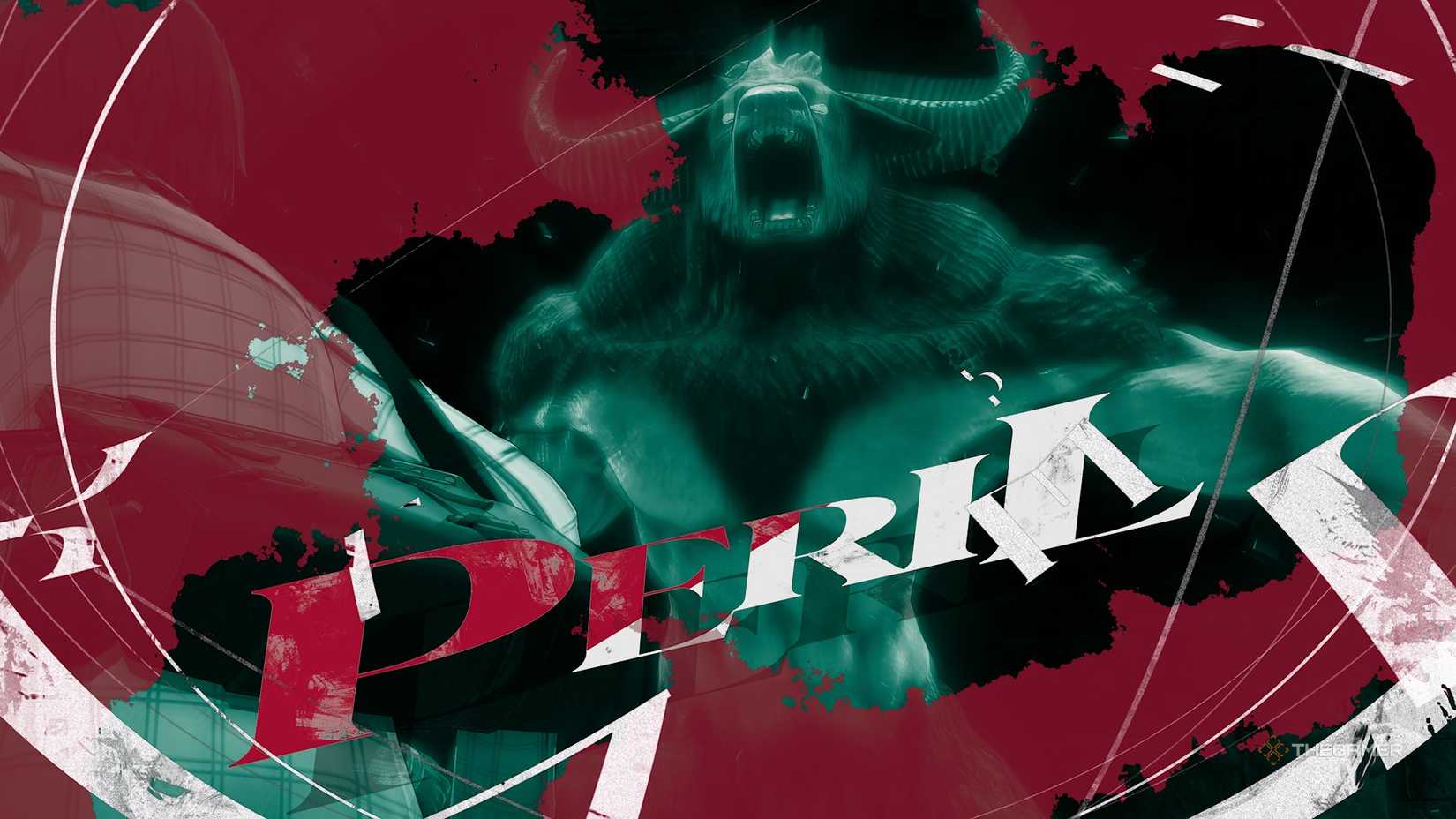 How To Defeat Grotesque Guptauros In Metaphor: ReFantazio