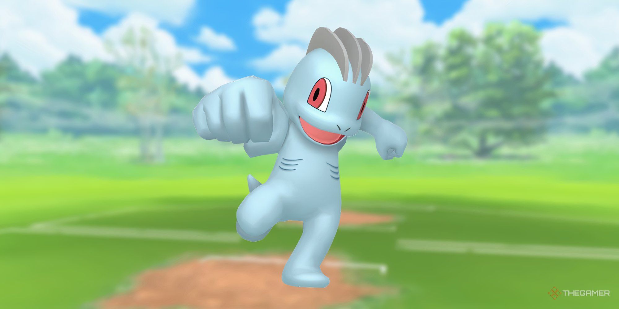 Rob The Place Codes - Roblox