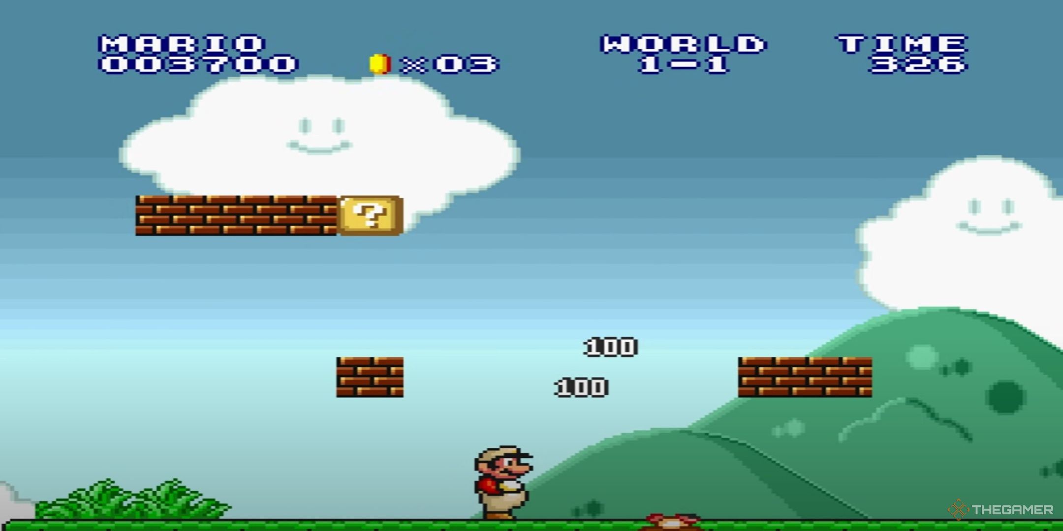 Nes remastered store