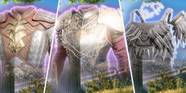 Every Item Dammon Can Craft You In Act 2 Of BG3 Every Item Dammon Can Craft You In Act 2 Of BG3