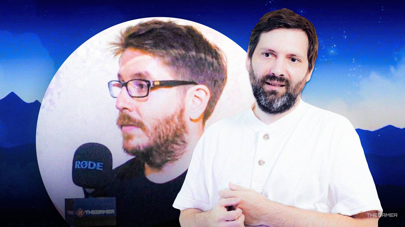 Neva Interview: Nomada Studio On Adding Combat And Companions After Gris