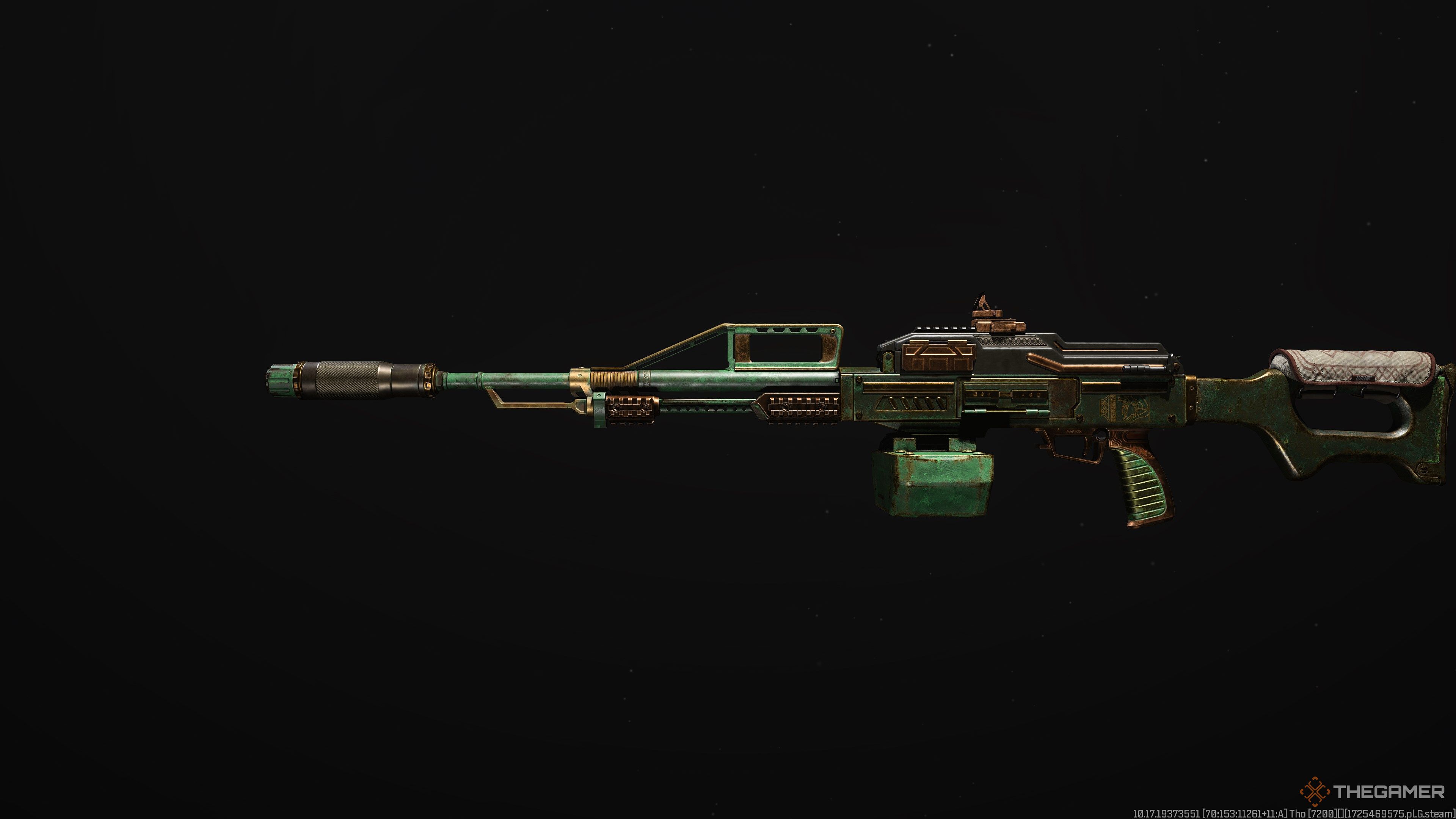 Irons Advanced Warfare Call Of Duty: Advanced Warfare Jonathan Irons