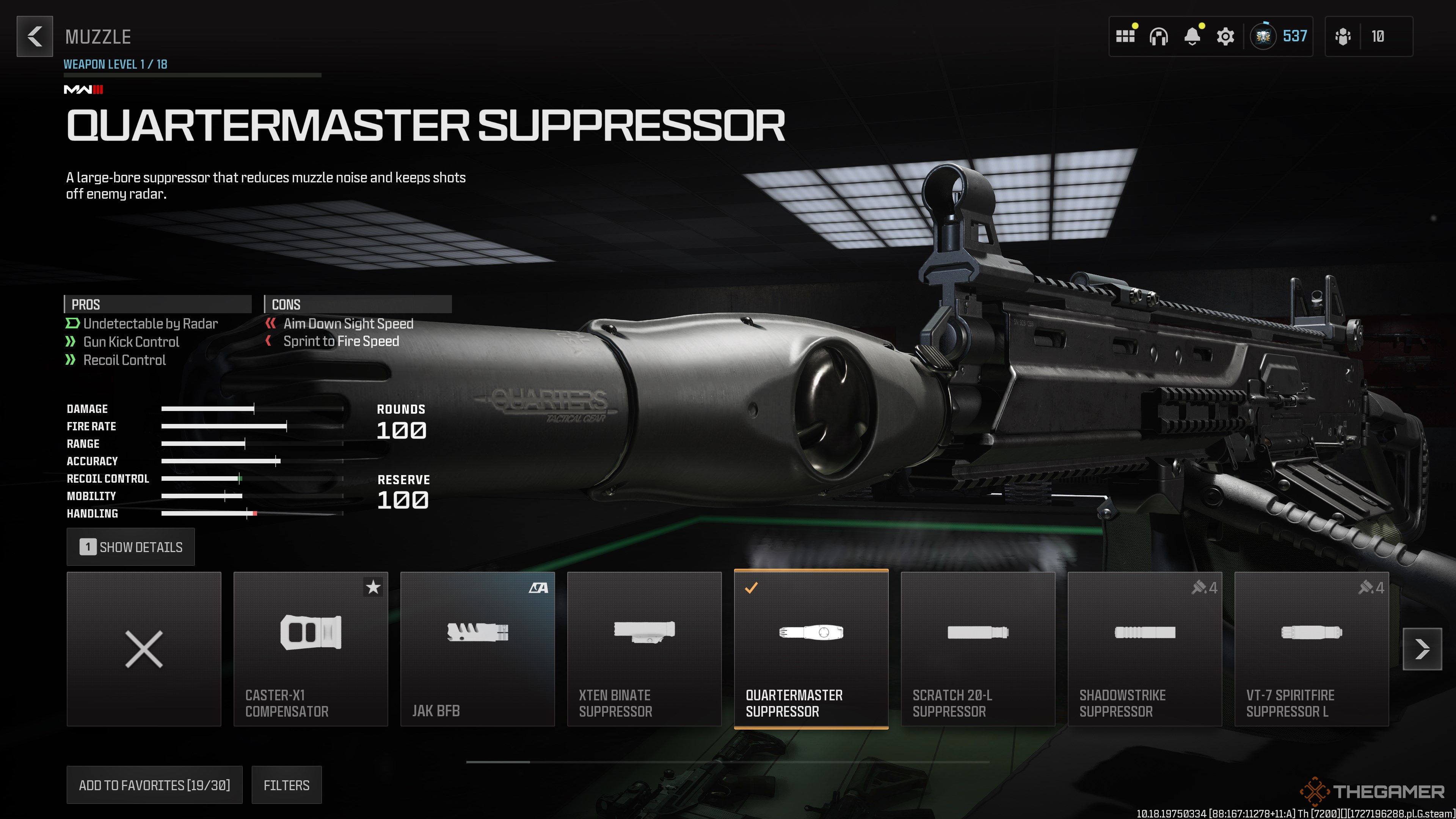 Lsw Best Class NEW BUSTED KASTOV LSW CLASS SETUP IN MW3 AND WARZONE!