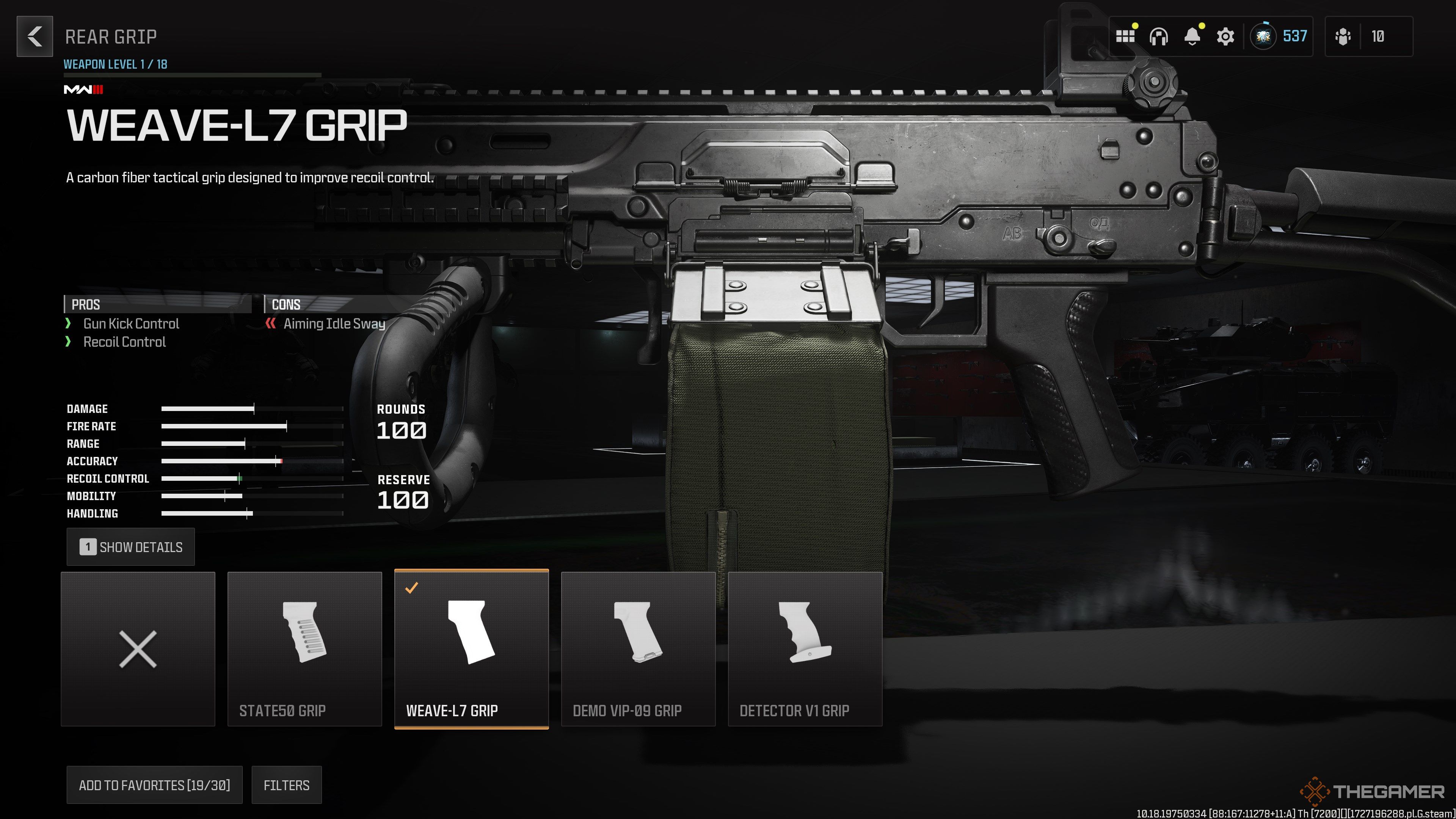 Lsw Best Class NEW BUSTED KASTOV LSW CLASS SETUP IN MW3 AND WARZONE!