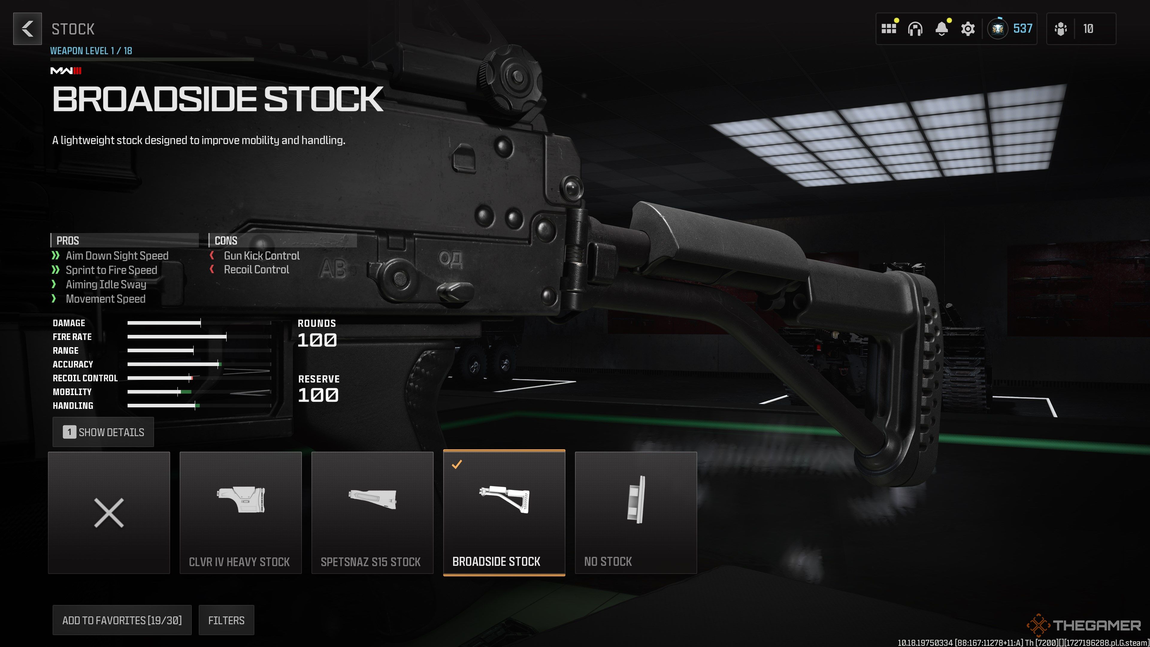 Lsw Best Class NEW BUSTED KASTOV LSW CLASS SETUP IN MW3 AND WARZONE!