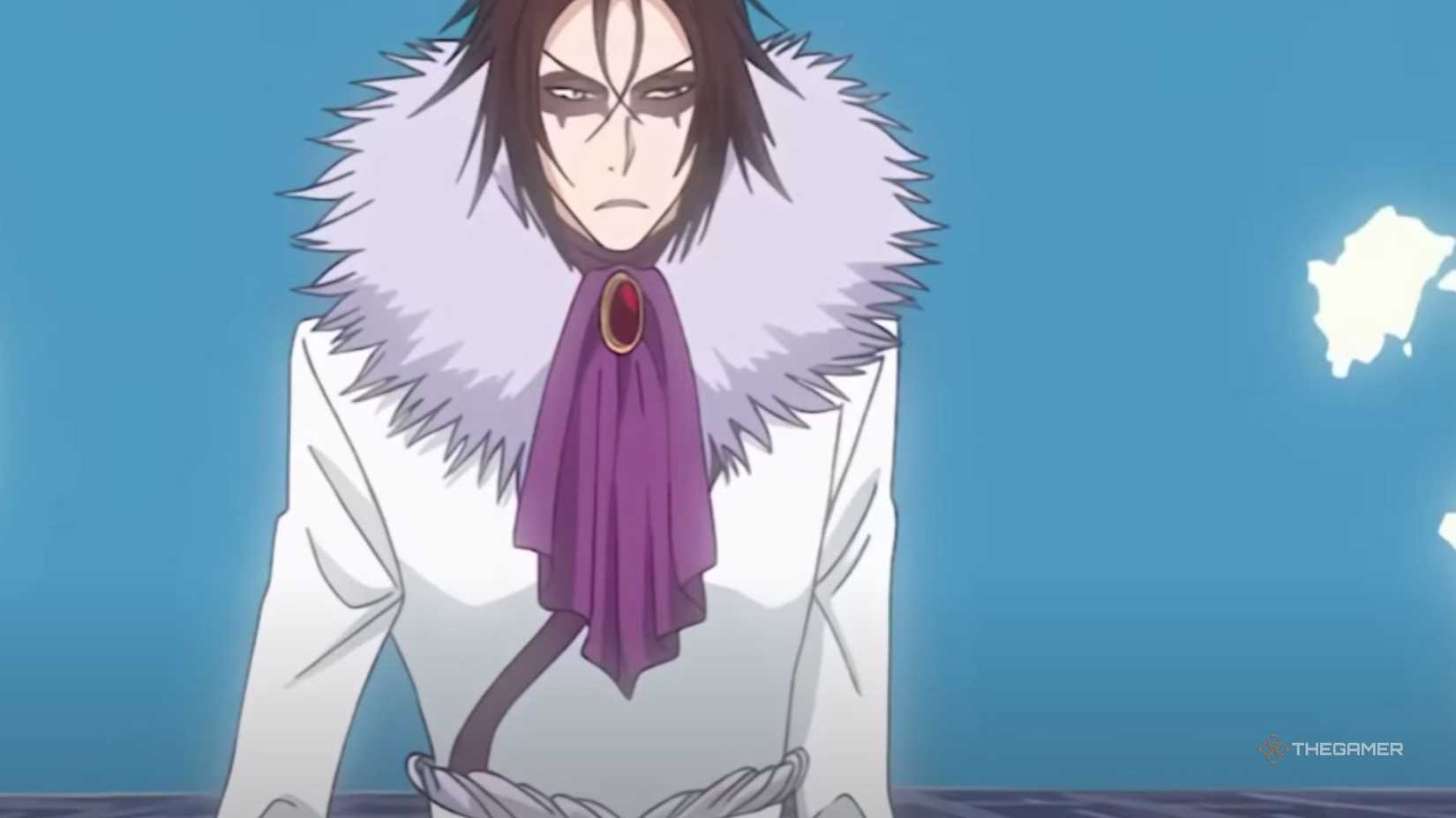 The Greatest Bad Guys In Bleach, Ranked