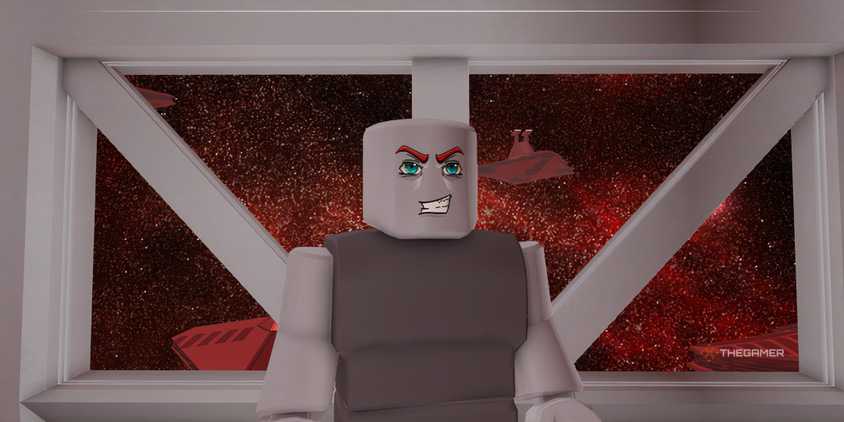 Sword Factory GUI Codes - Roblox