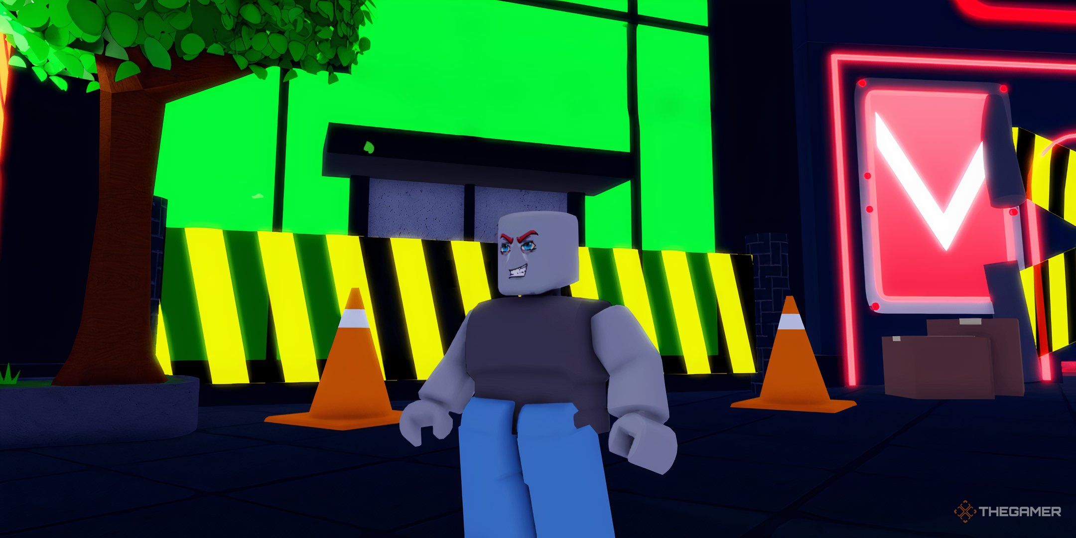 Reminiscence Zombies Codes - Roblox