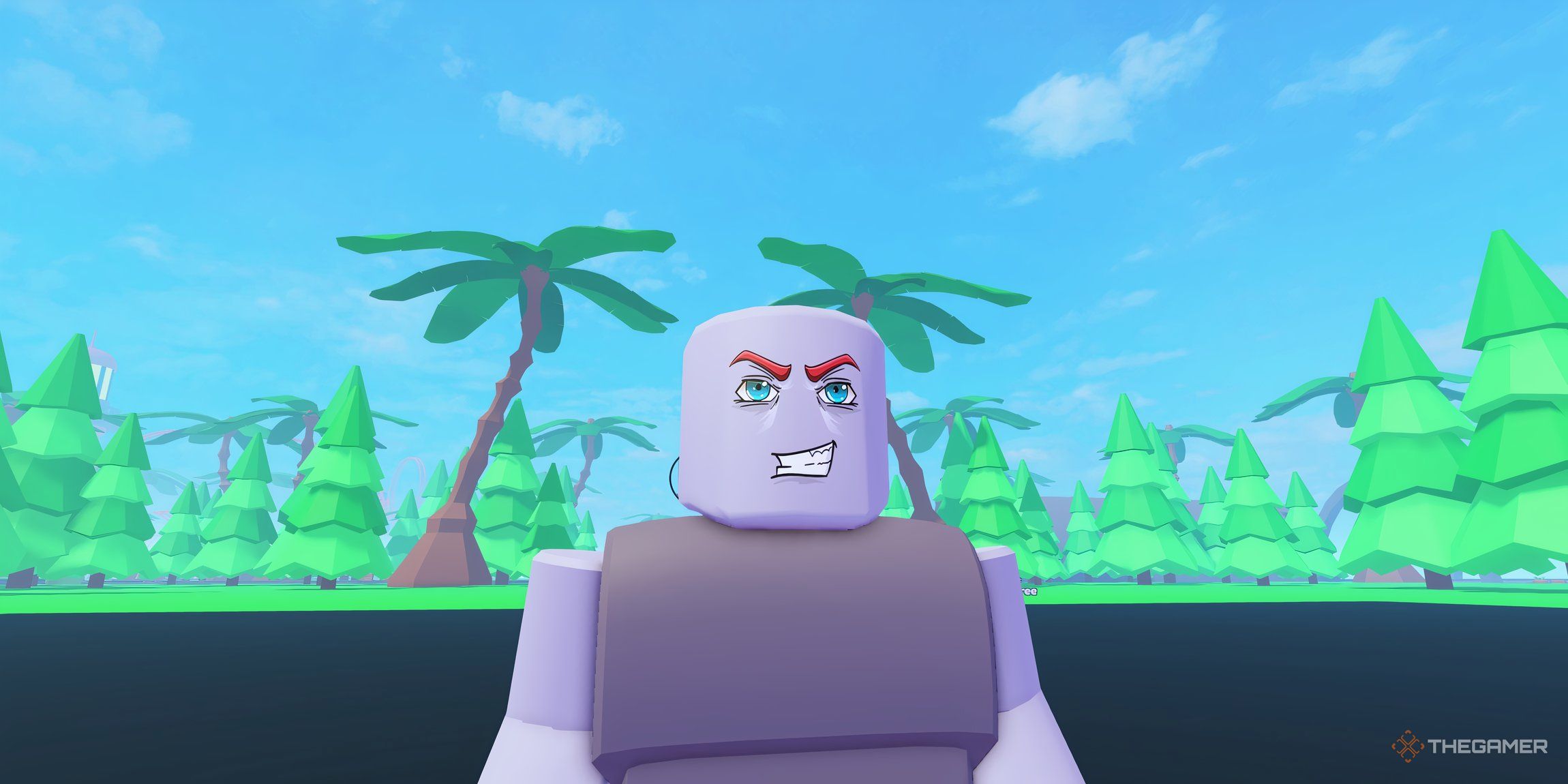 Boss Tycoon Codes - Roblox