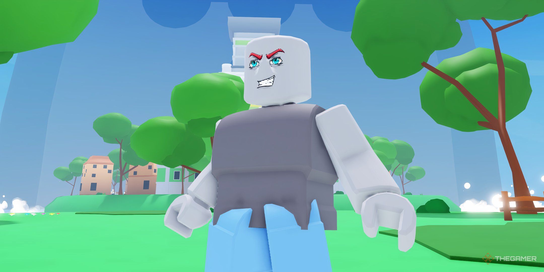 Meme Race Codes - Roblox