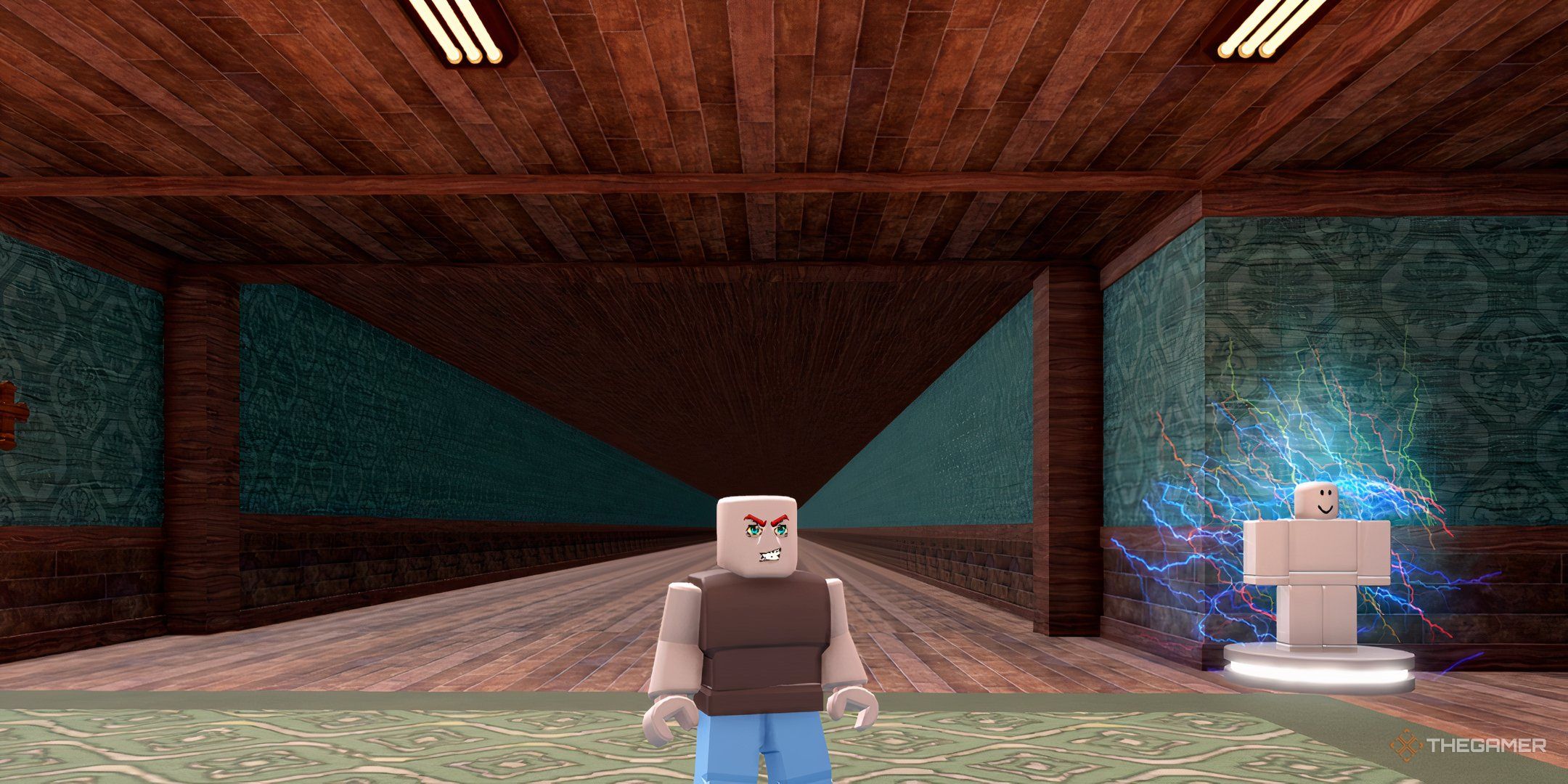 Monster Race Codes - Roblox