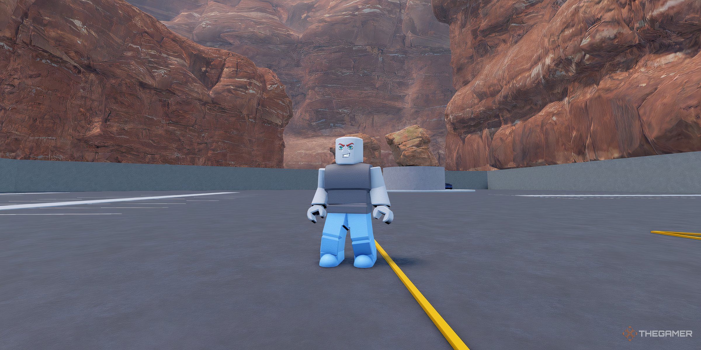 Highway Syndicate Traffic Racing Codes - Roblox