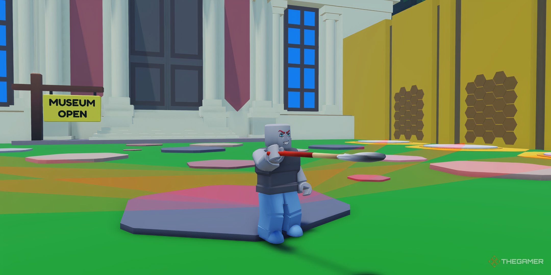 Bee Hive Kingdoms Codes - Roblox