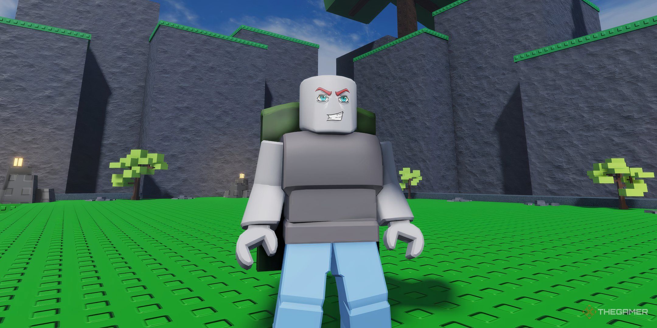 Gold Rush Codes - Roblox