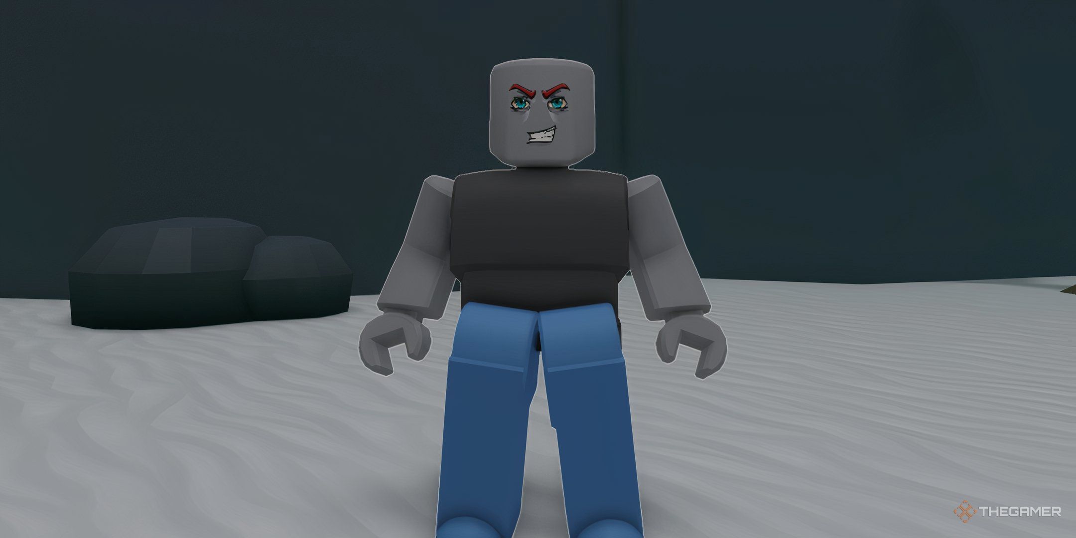 Anime Saga Simulator Codes - Roblox