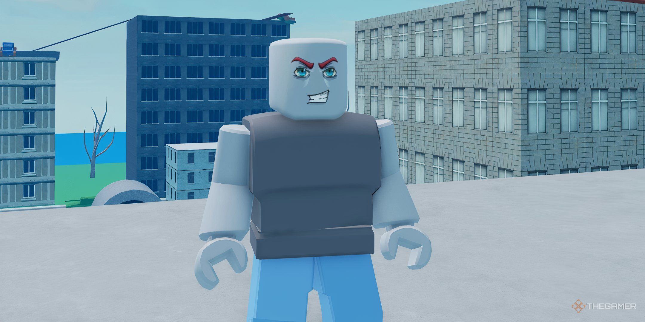 Bathroom Town Attack Codes - Roblox