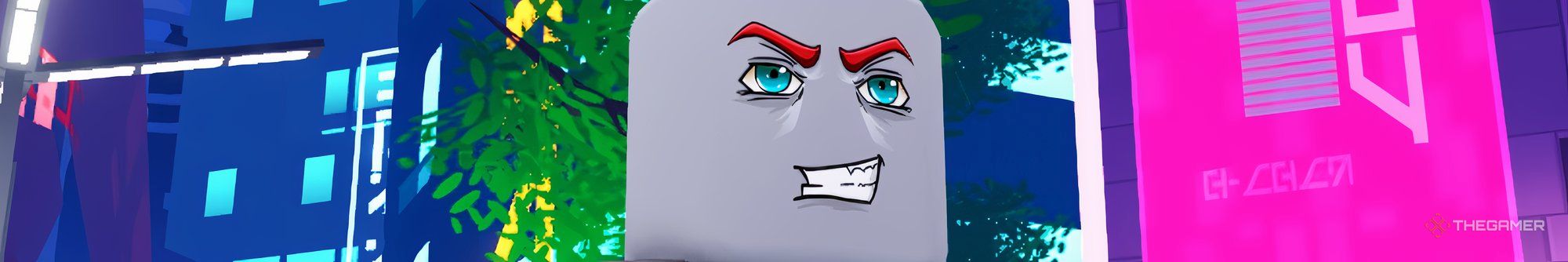 Anime RNG Tower Defense Codes - Roblox