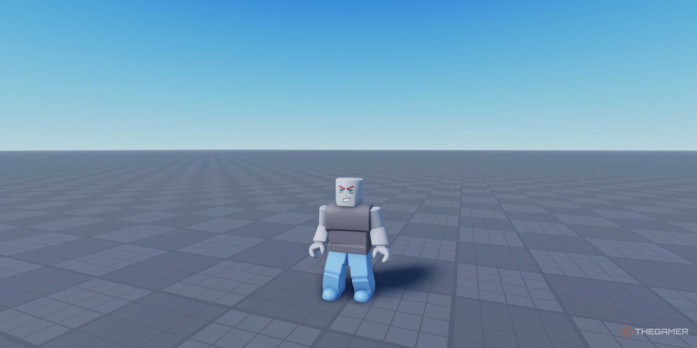 Flex UGC Codes - Roblox