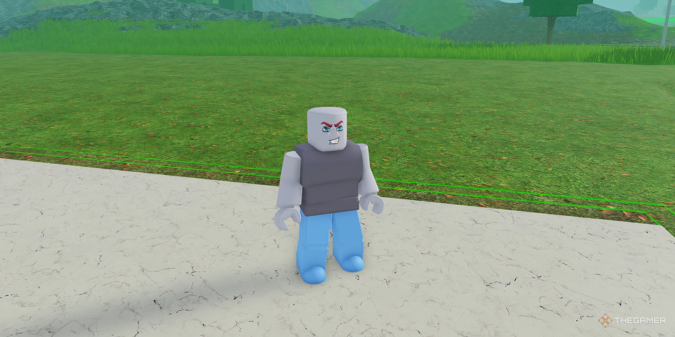 Military Facility Tycoon 2 Codes - Roblox