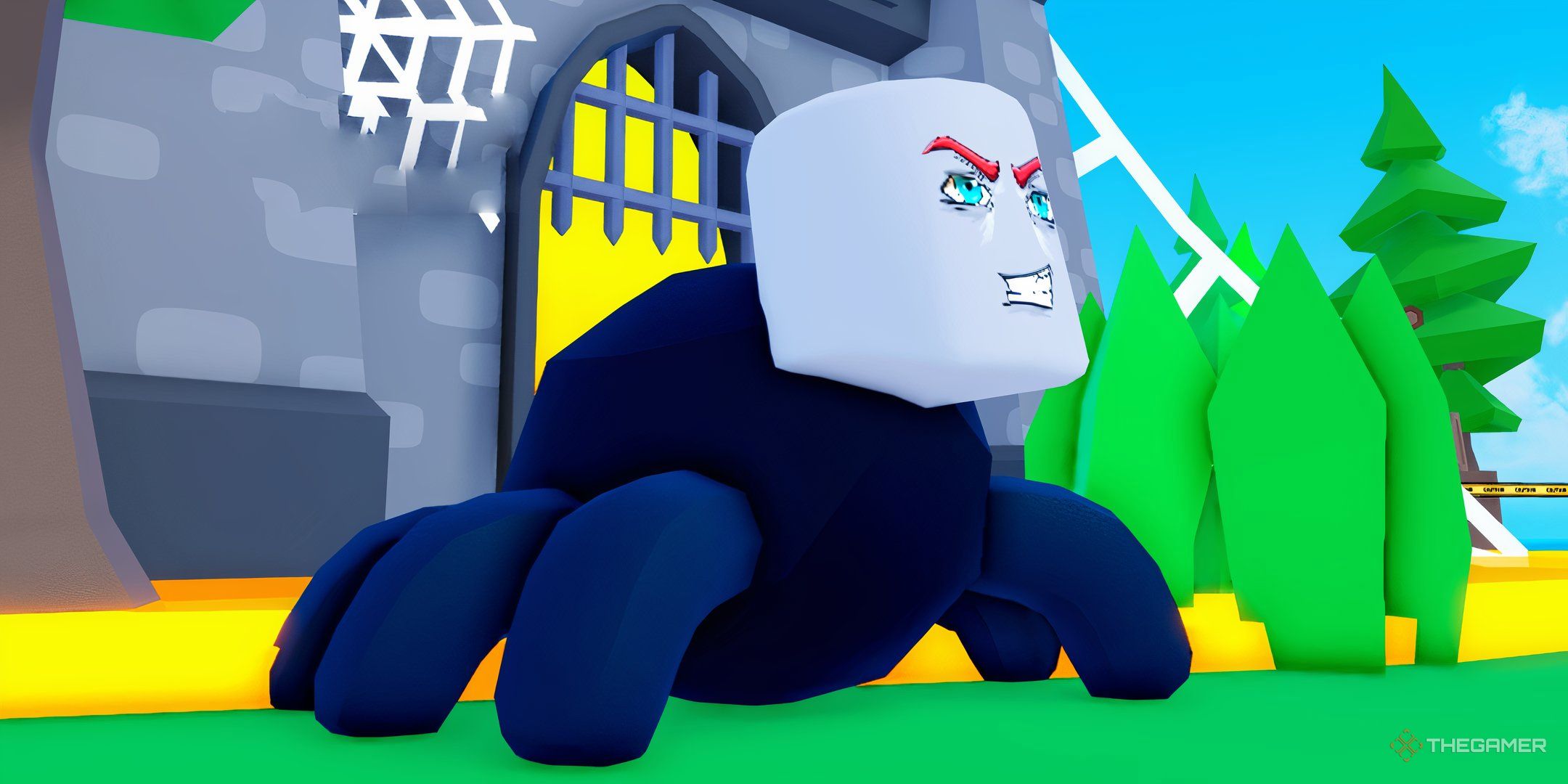 Be A Spider Tycoon Codes - Roblox