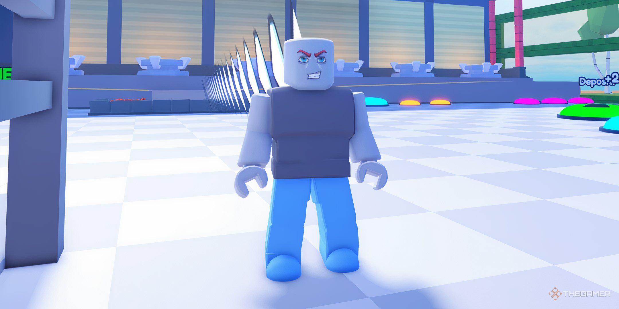 Dragon Merge Tycoon Codes - Roblox