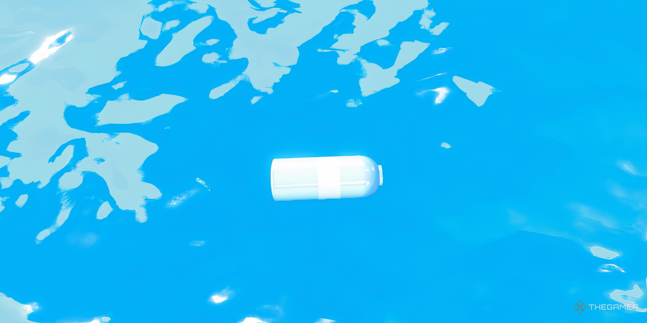 Ship Evolution Codes - Roblox