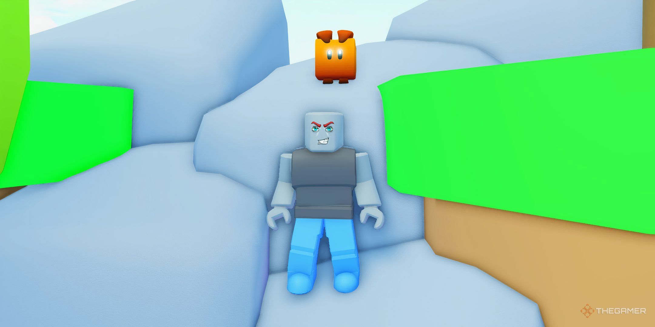 Slam Dunk Simulator Codes - Roblox