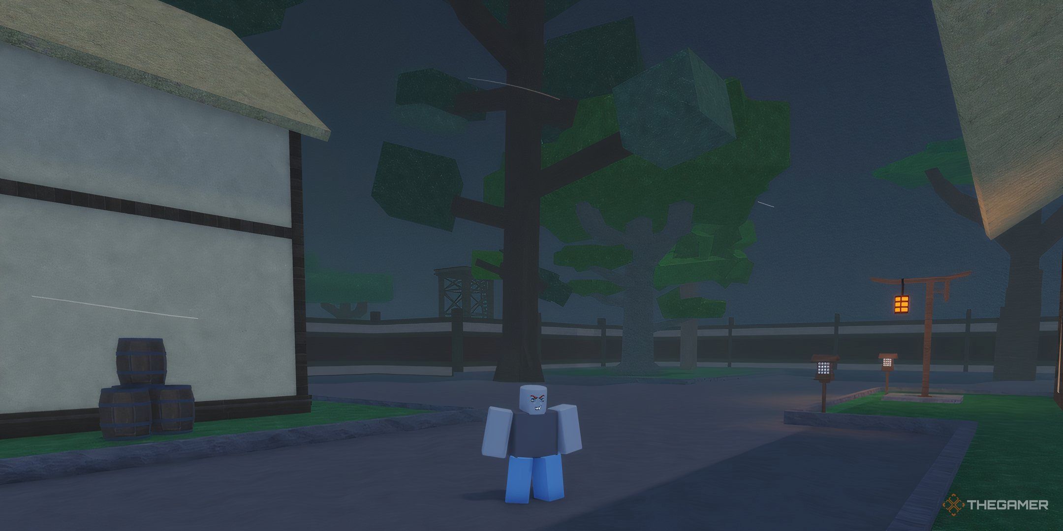 Project DS Codes - Roblox