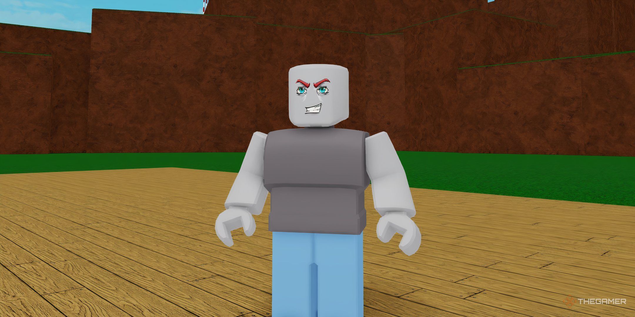 Tix Factory Tycoon Codes - Roblox