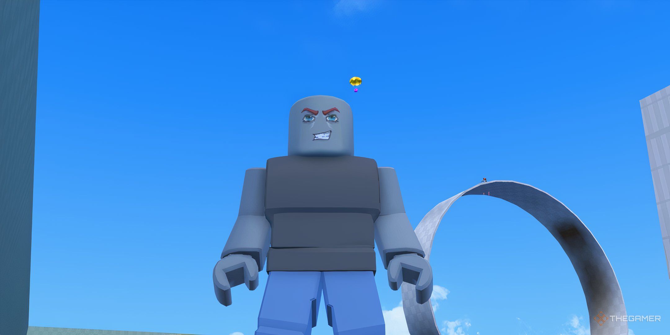 Super Speed Tycoon Codes - Roblox