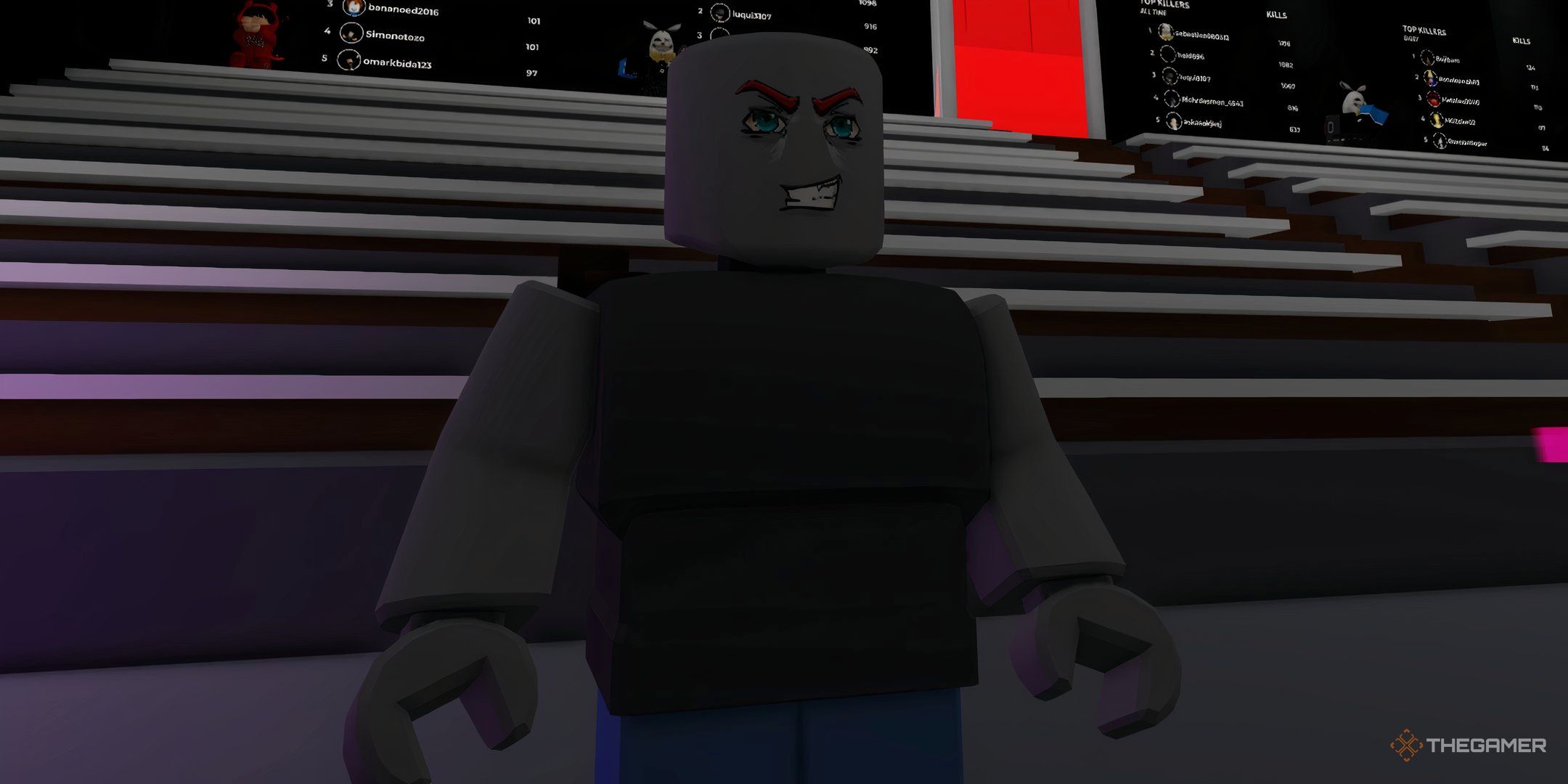 Better Meme Codes - Roblox