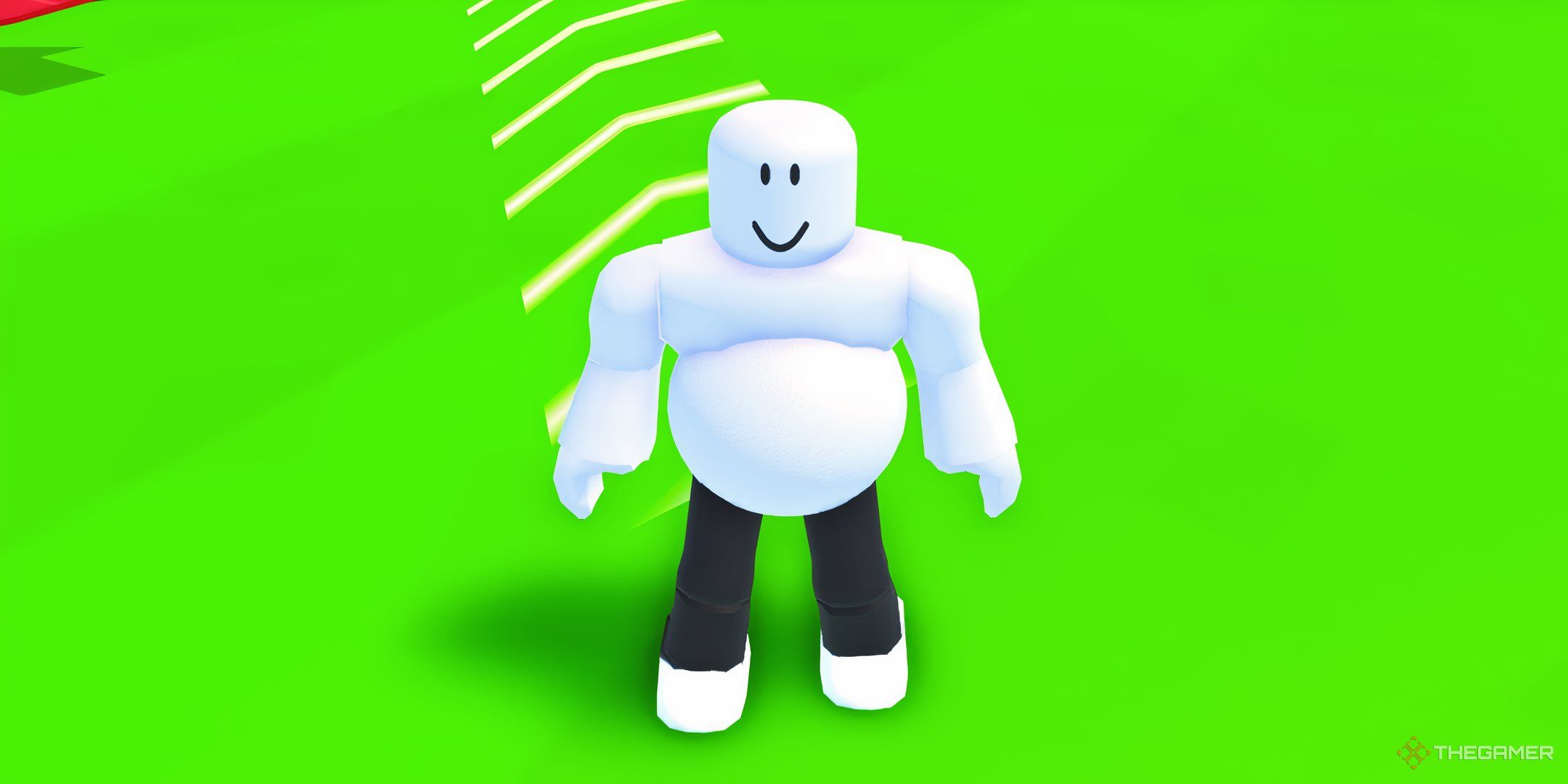 Muscle Race Simulator Codes Roblox
