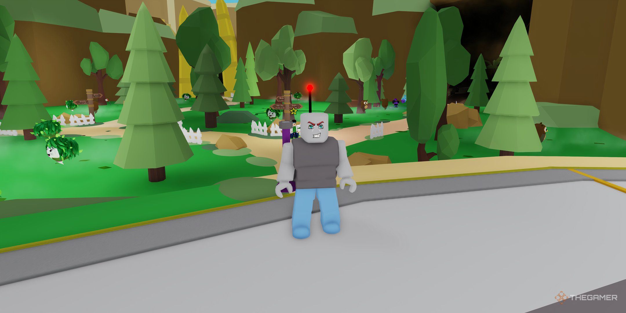 Ghost Simulator Codes - Roblox