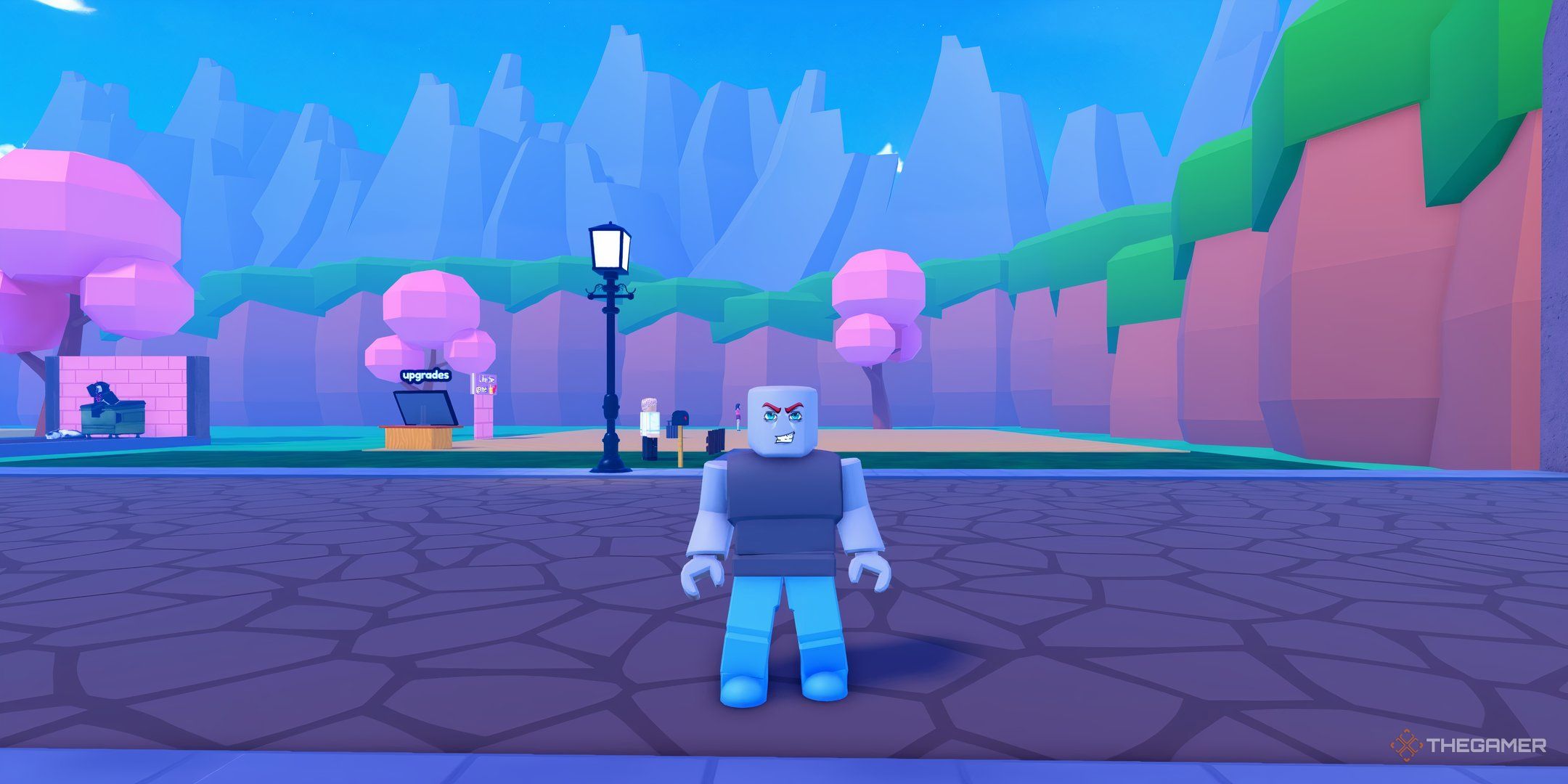 Mochi Shop Tycoon Codes - Roblox