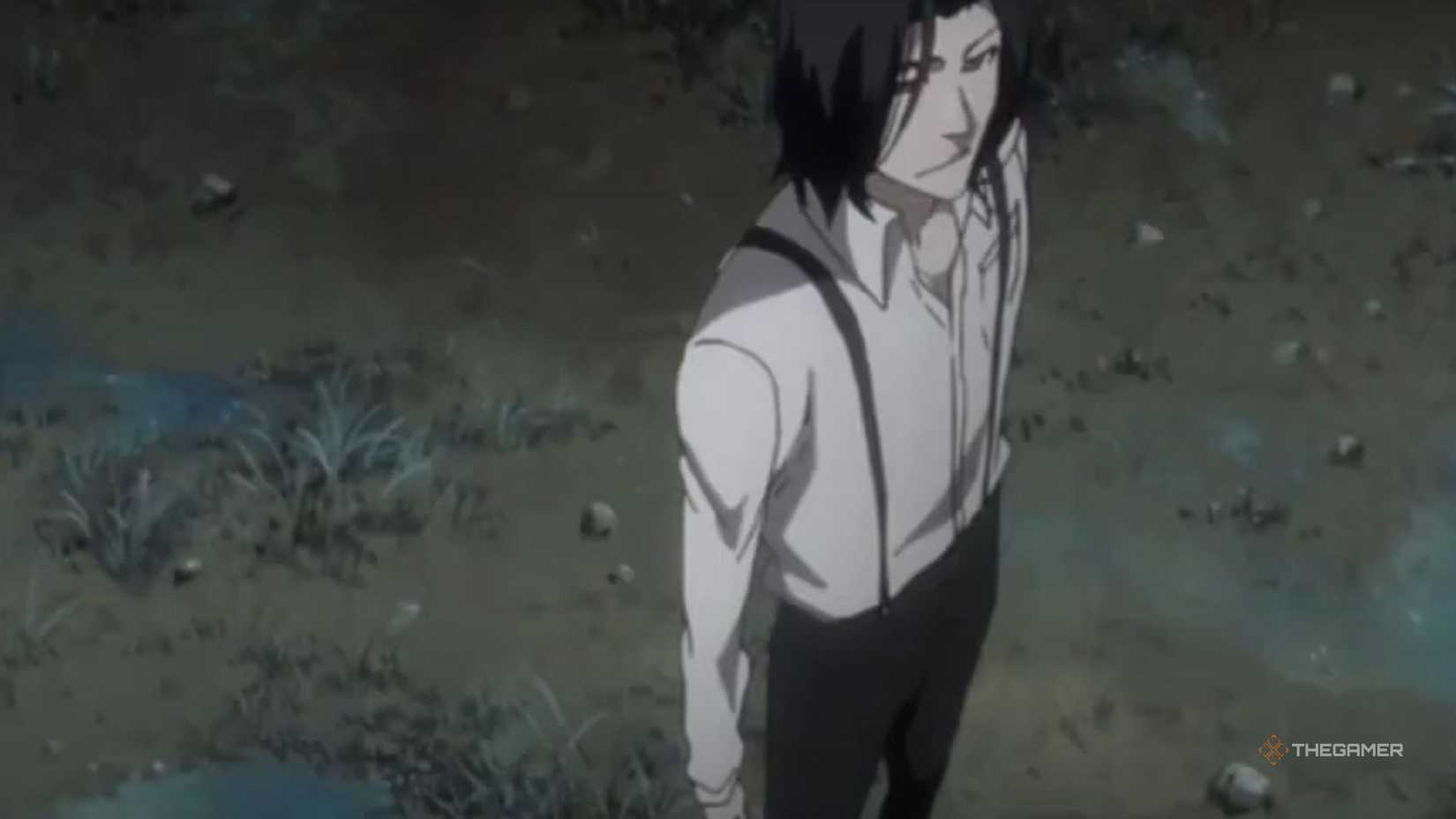The Greatest Bad Guys In Bleach, Ranked