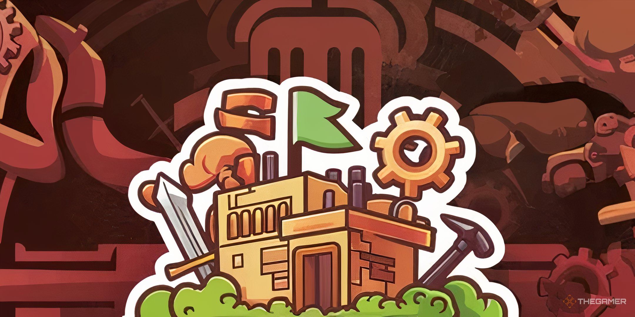 Sword Factory GUI Codes - Roblox