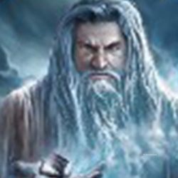 How To Play Freyr In Age Of Mythology: Retold