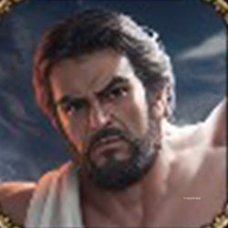 How To Play Gaia In Age Of Mythology: Retold