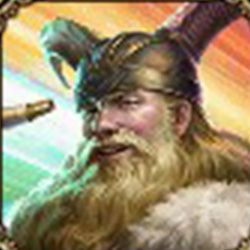 How To Play Loki In Age Of Mythology: Retold