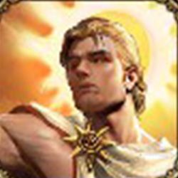 How To Play Oranos In Age Of Mythology: Retold