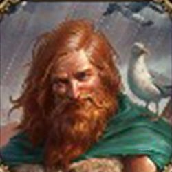 How To Play Loki In Age Of Mythology: Retold