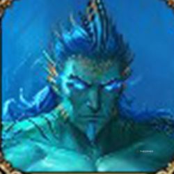 How To Play Oranos In Age Of Mythology: Retold