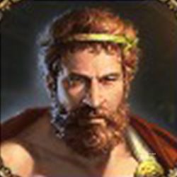 How To Play Kronos In Age Of Mythology: Retold