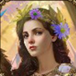 How To Play Gaia In Age Of Mythology: Retold