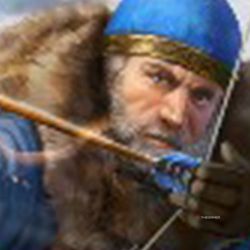 How To Play Freyr In Age Of Mythology: Retold