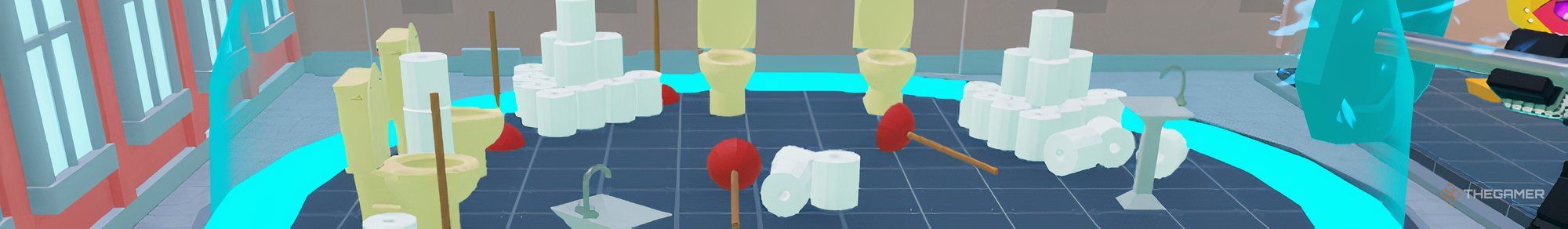 Cameraman Simulator Codes For Roblox