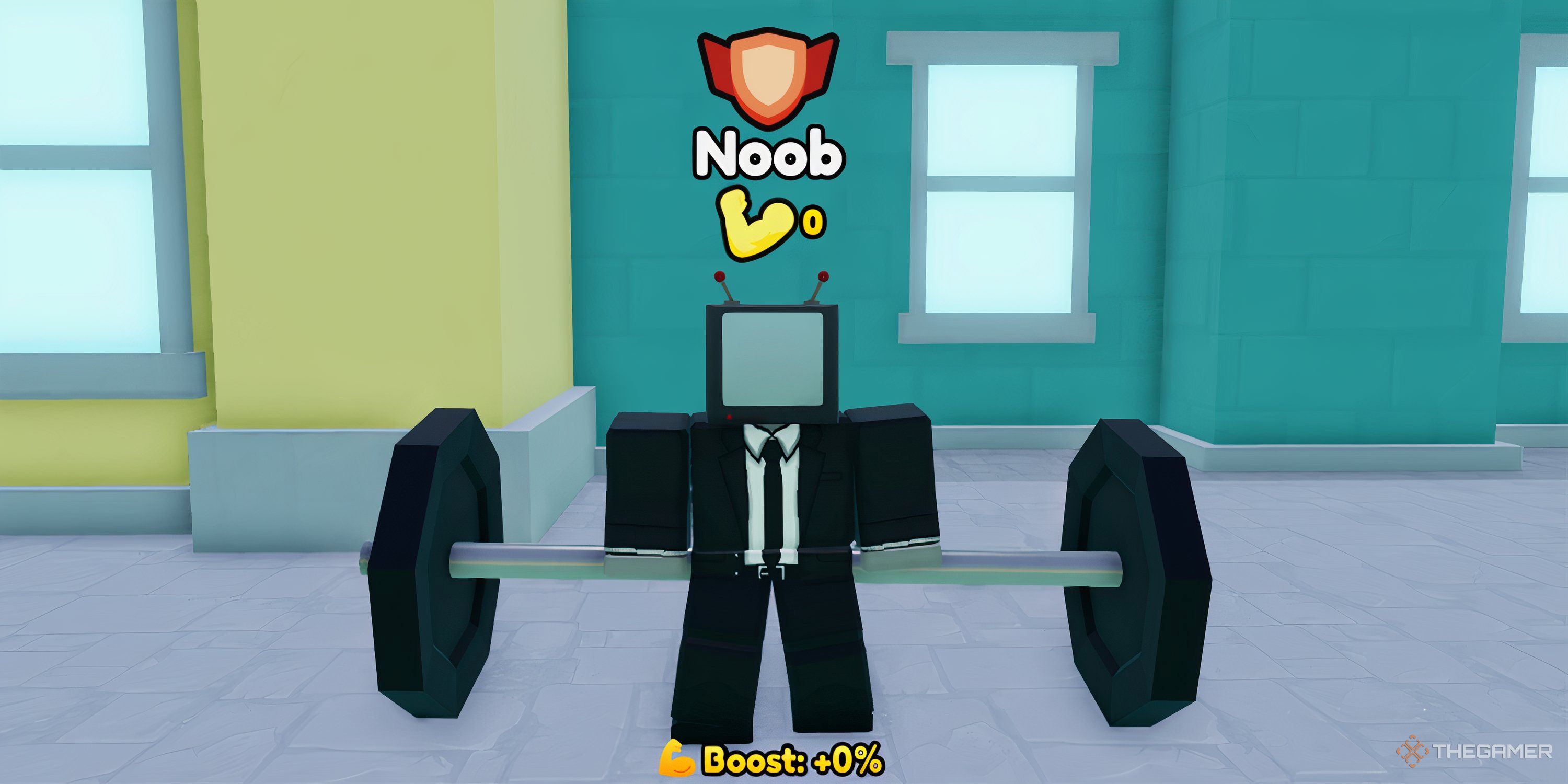 Cameraman Simulator Codes For Roblox